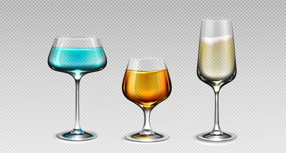 Alcohol Drawing Vector Images (over 50,000)