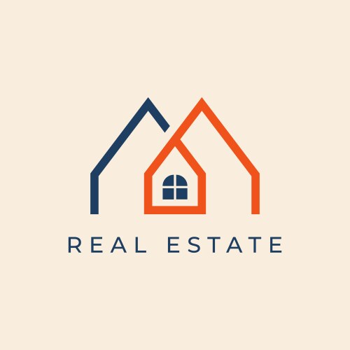 Estate Logos Vector Images (over 480,000)