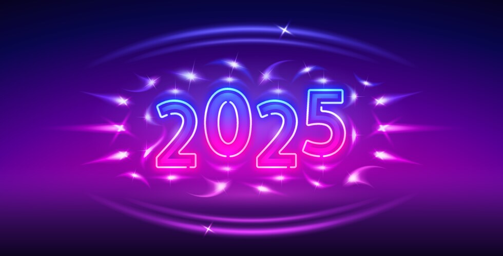 2025 Vector Images (over 13,000)