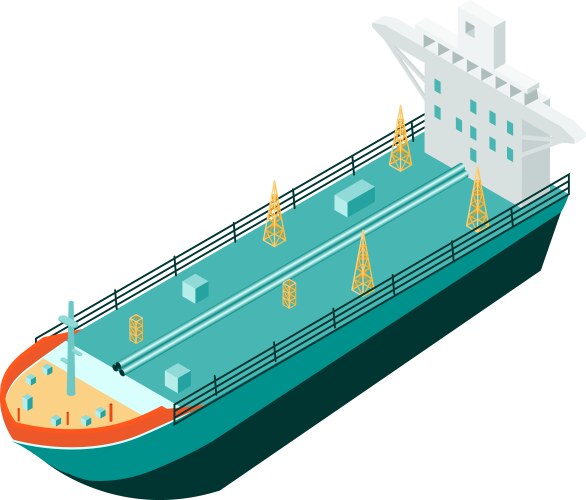 Oil Tanker Vector Images (over 13,000)