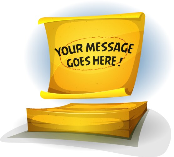 Post it Vector Images (over 360,000)