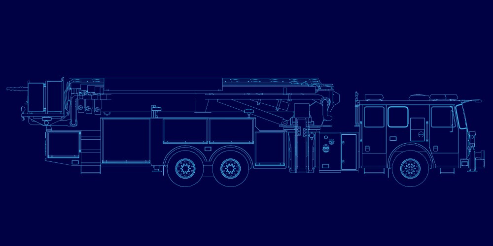Fire Engine Vector Images (over 20,000)