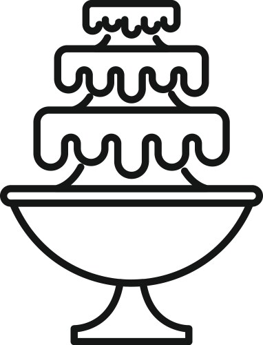 Water Outline Vector Images (over 350,000)