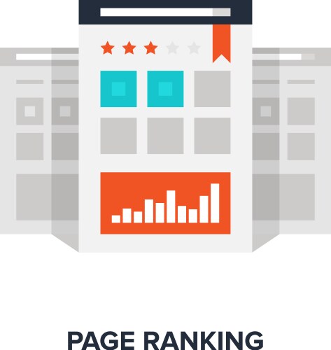 Ranking Vector Images (over 100,000)