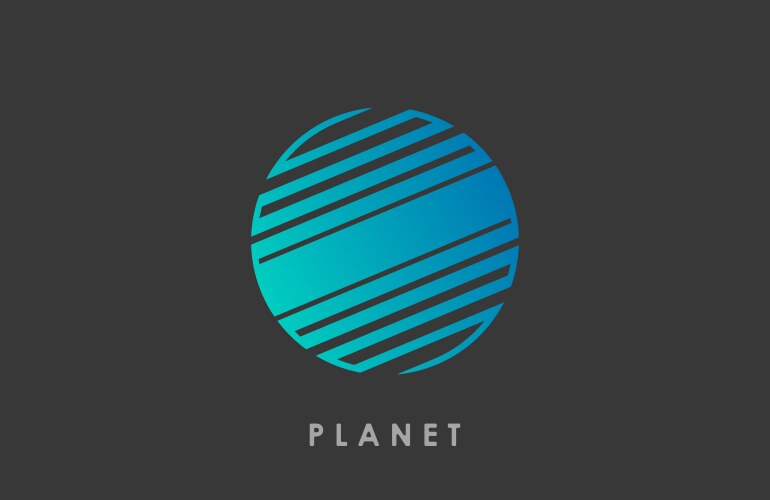 Cosmic Logo Vector Images (over 10,000)