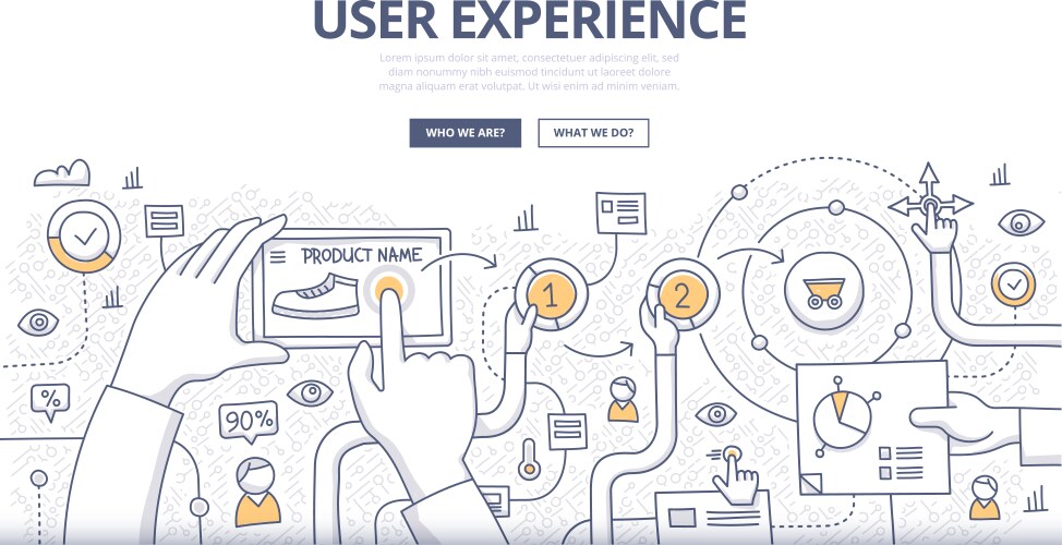 Experience Vector Images (over 240,000)