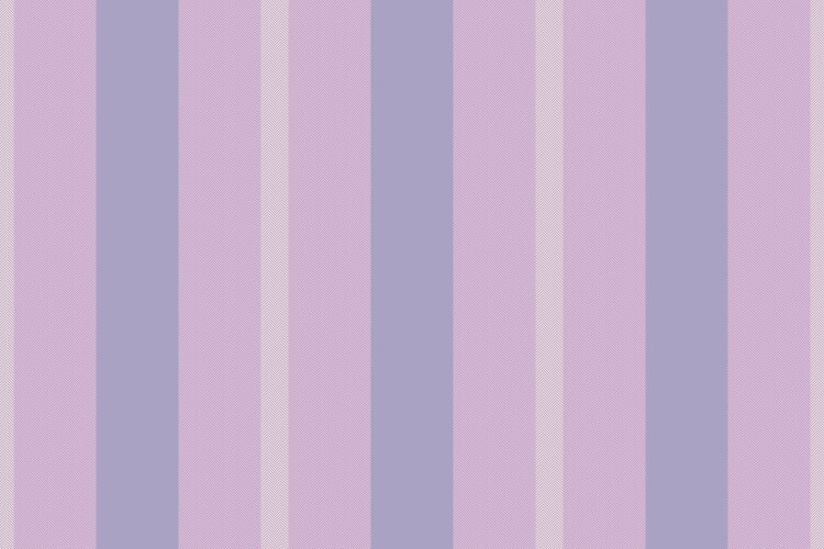 Vertical Wide Stripe Wallpaper Vector Images (over 580)