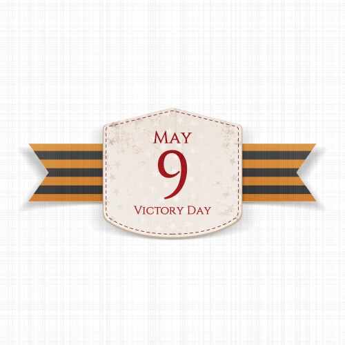 9 May Vector Images (over 2,700)