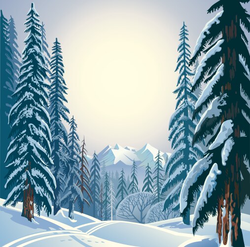 Premium Vector Images for Commercial Use | VectorStock