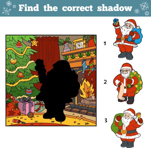 Shadow Find Educational Vector Images (over 8,100)