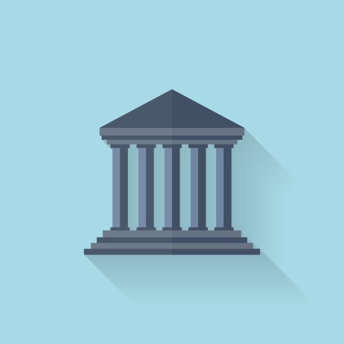 School Clinic Vector Images (over 3,900)