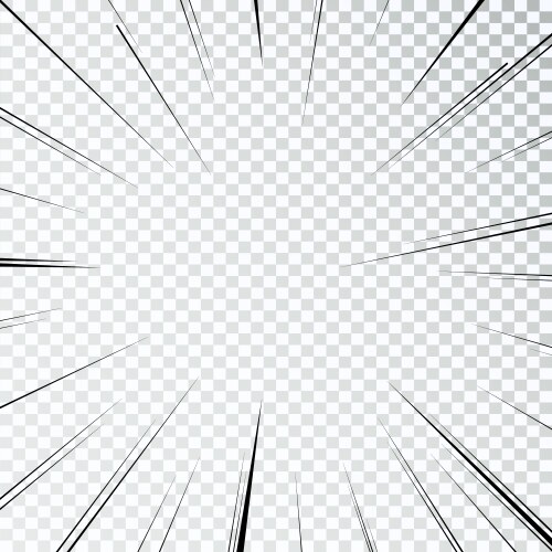 Action Lines Vector Images (over 69,000)