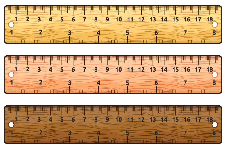 Ruler Scale Vector Images (over 29,000)