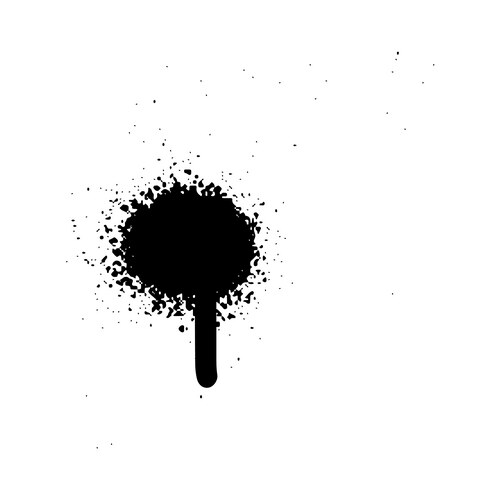 Paint Drip Vector Images (over 39,000)