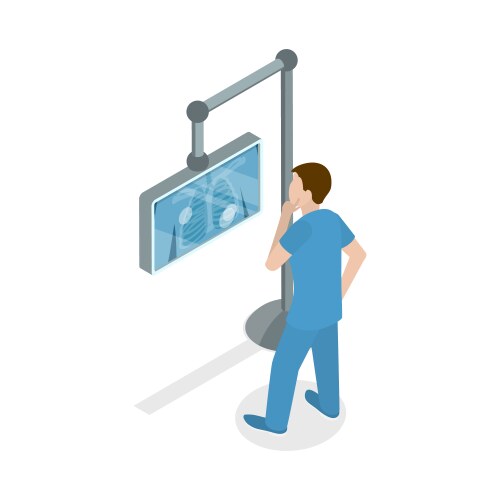 Radiotherapy Vector Images (over 620)