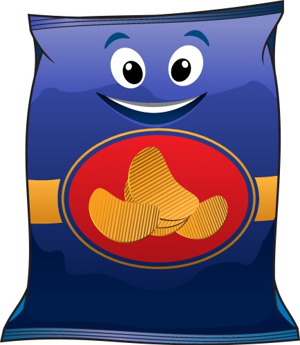 Chips Vector Images (over 200,000)