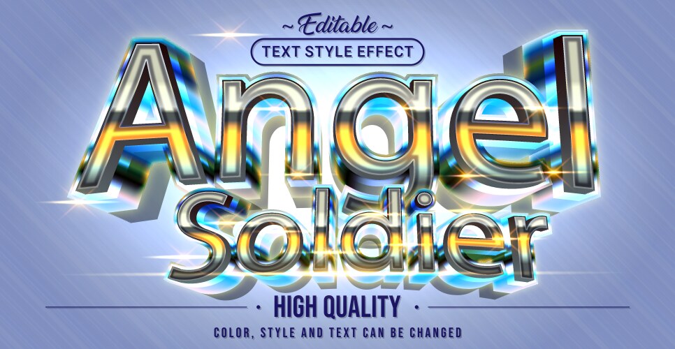 Angel Gold Vector Images (over 4,600)