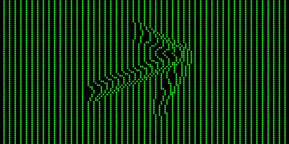 Matrix Logo Vector Images (over 2,900)