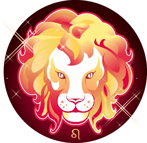 Leo Vector Images (over 26,000)