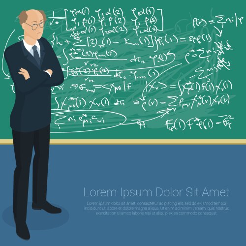 Math Vector Images (over 130,000)