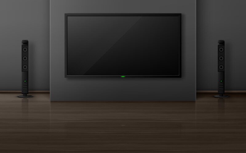 Tv Vector Images (over 170,000)