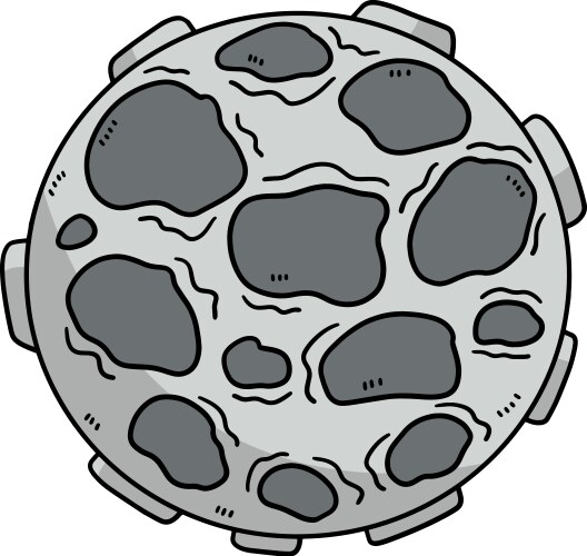 Gravity Clipart Vector Images (over 460)