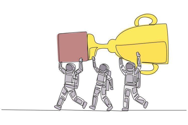 Help Line Drawing Vector Images (over 12,000)