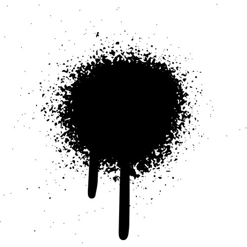 Drip Vector Images (over 130,000)
