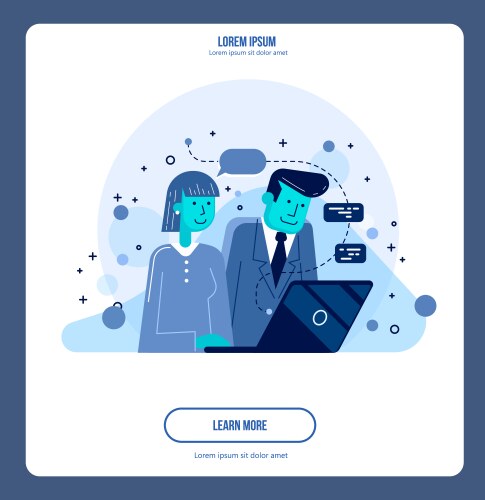 Partners Vector Images (over 78,000)