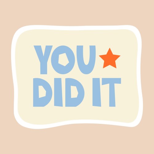 Well Done Logo Vector Images (over 320)