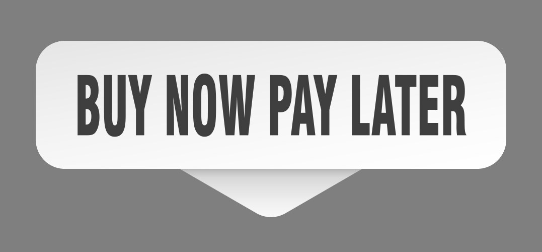 Pay Now Button Vector Images (over 770)