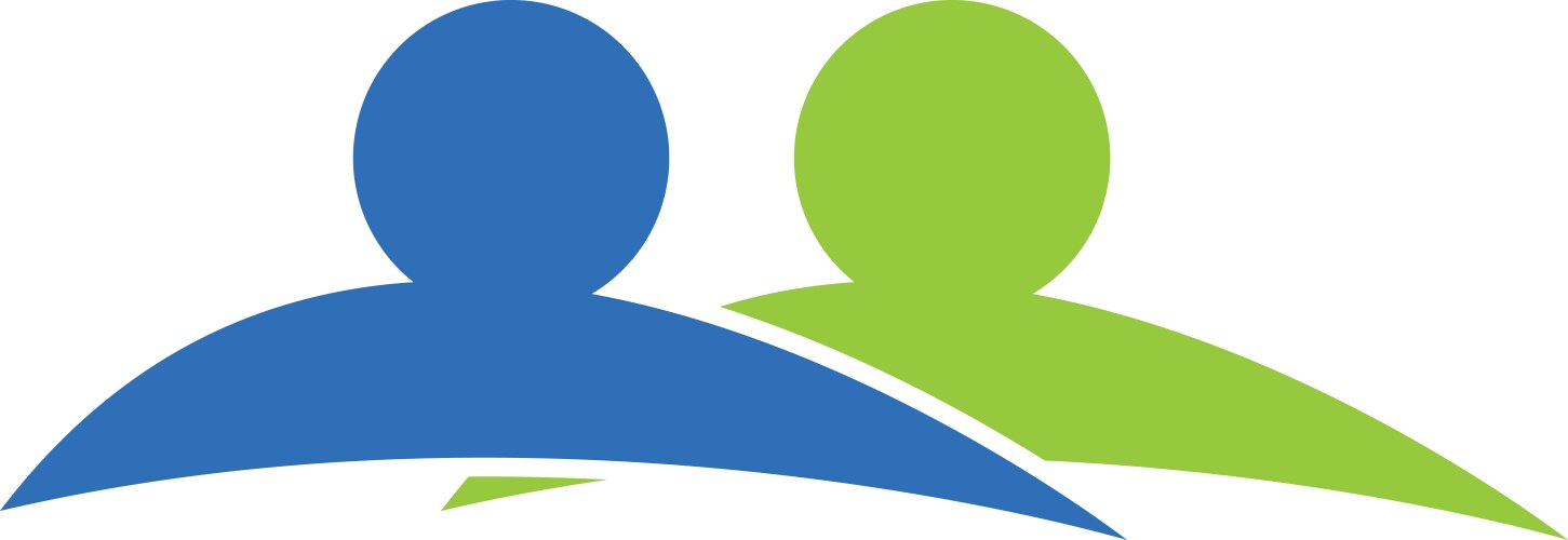 Community Support Logo Vector Images (over 56,000)