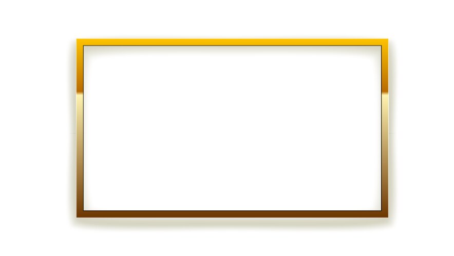 Golden Proportions Vector Images (over 880)