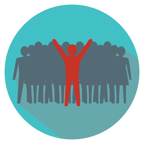 Crowd Logo Vector Images (over 5,600)