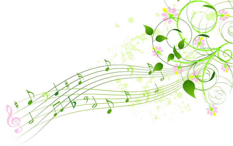 Spring Vector Images (over 1.4 million)