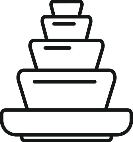 Japanese Symbol Balance Vector Images (over 2,800)