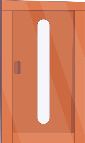 Locked Door Vector Images (over 79,000)
