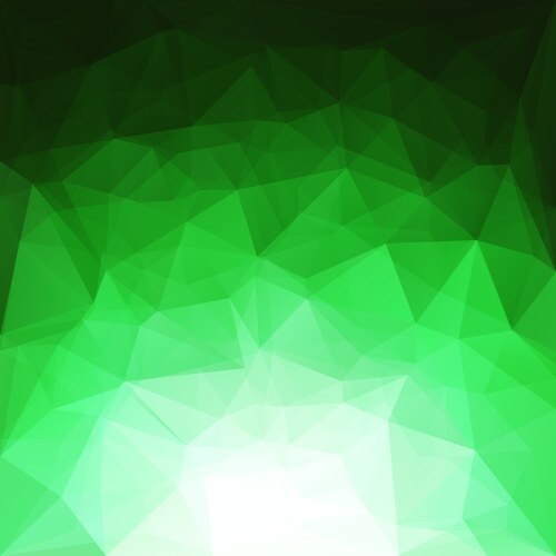 Abstract Geometric Background Green Vector Images (over 230,000)