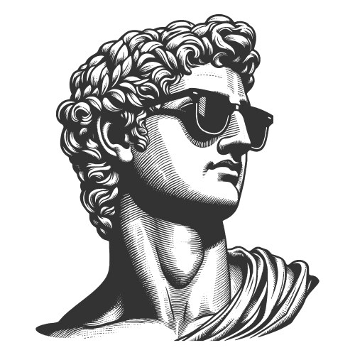 Engraving Art Vector Images (over 160,000)