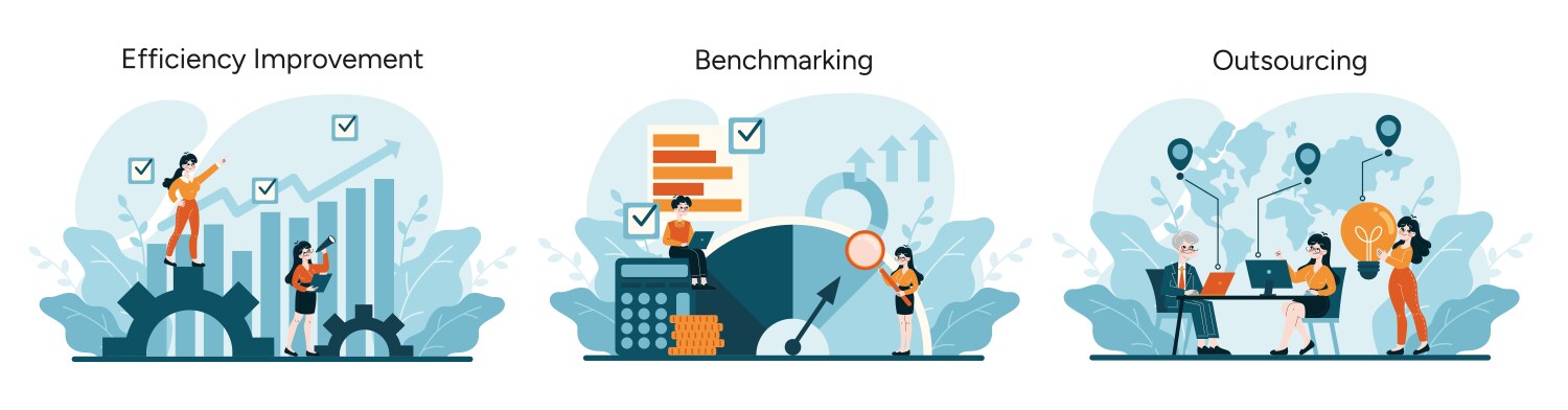 Operational Vector Images (over 140,000)