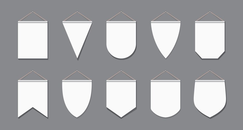 Pennant Vector Images (over 52,000)