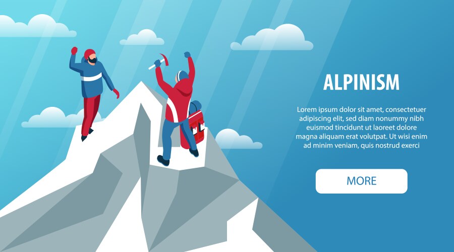 Alpinism Vector Images (over 29,000)