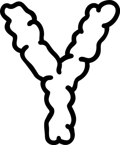 Smoke font letter y Vector Images & Graphics for Commercial Use ...