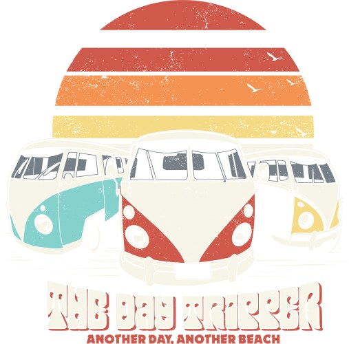 Harley Davidson Vector Images (over 350)