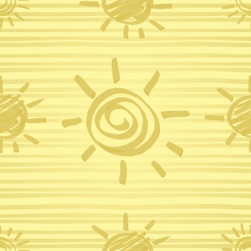Swirl Sun Vector Images (over 19,000)