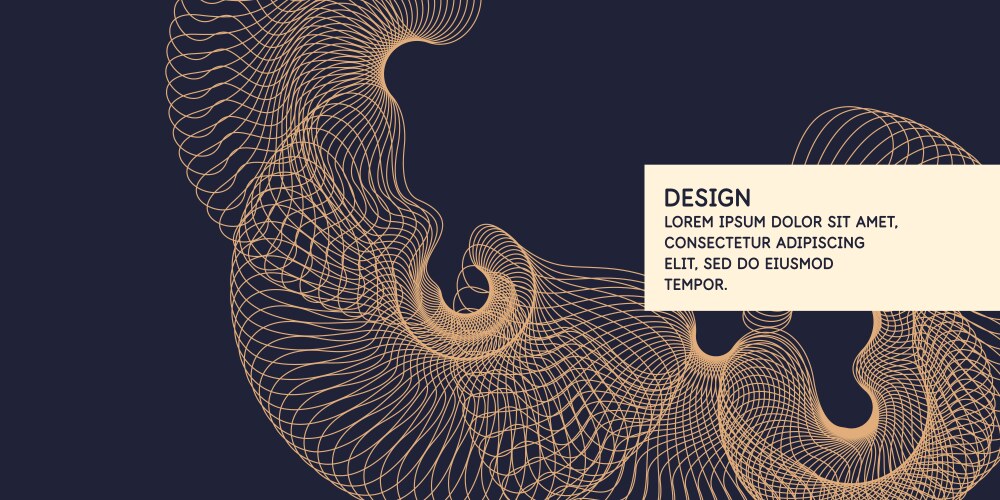 Dynamic Vector Images (over 890,000)