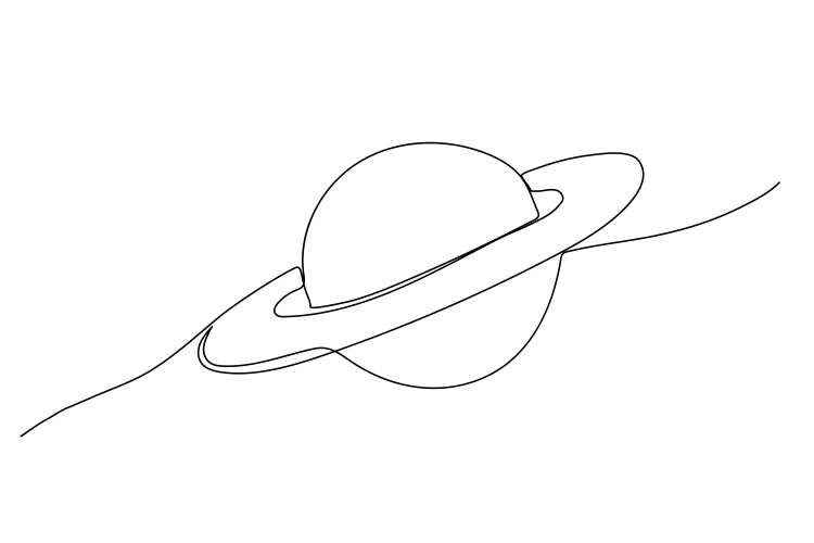 Saturn Vector Images (over 30,000)
