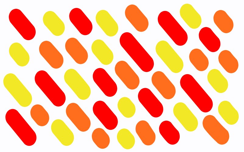 Red Yellow Capsule Vector Images (over 1,200)