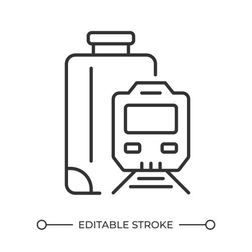 Metro Station Logo Vector Images (over 1,800)