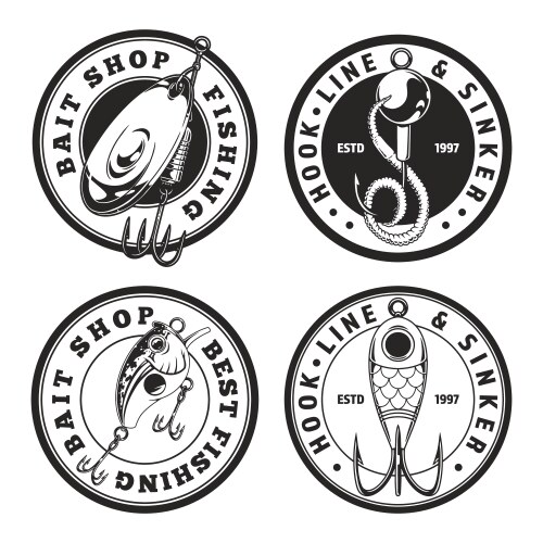 Merchandise Logo Vector Images (over 25,000)